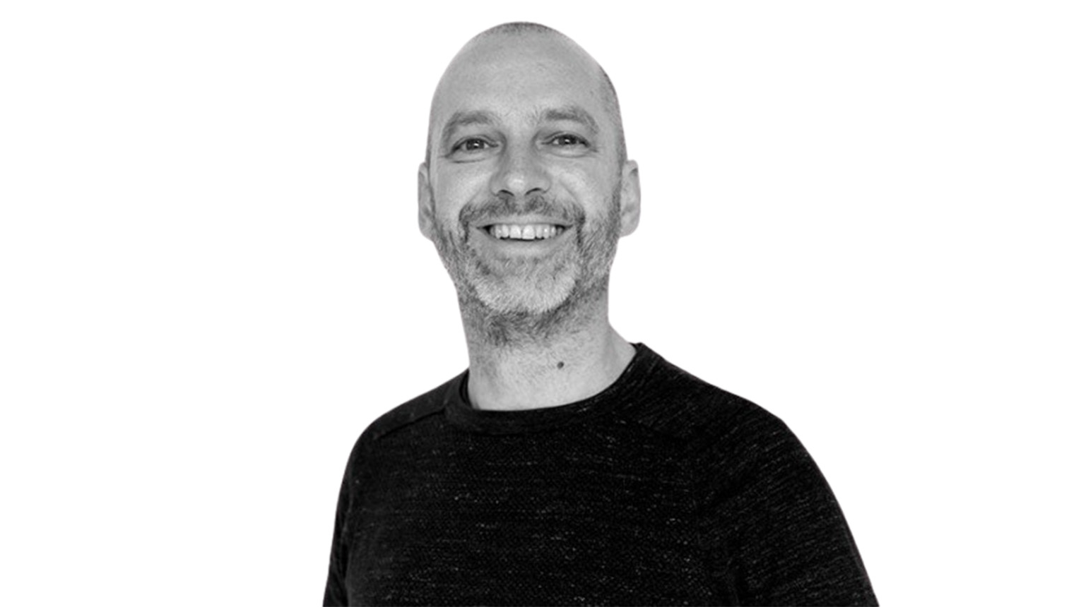 Steve Cheliotis | Gravity Global